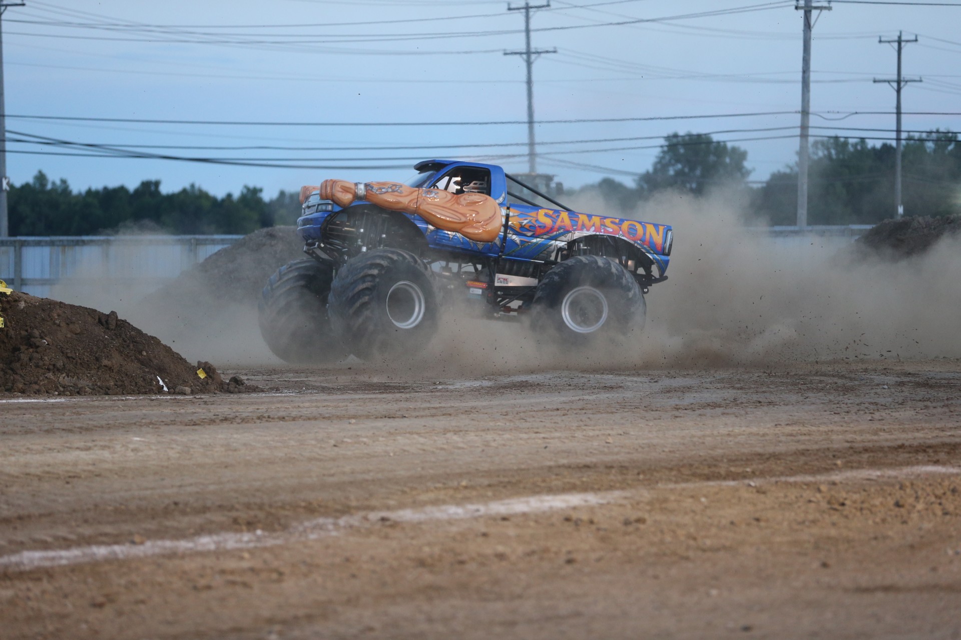 C82T0922 - Samson4x4.com | Samson Monster Truck 4x4 Racing