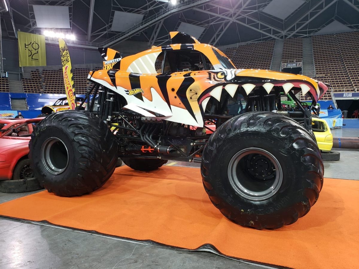 IMG_1187 - Samson4x4.com | Samson Monster Truck 4x4 Racing